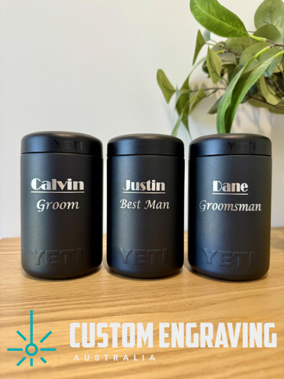 Products – Custom Engraving Australia