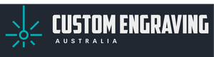 Products – Custom Engraving Australia