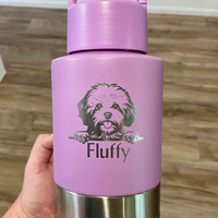 Gallery – Custom Engraving Australia